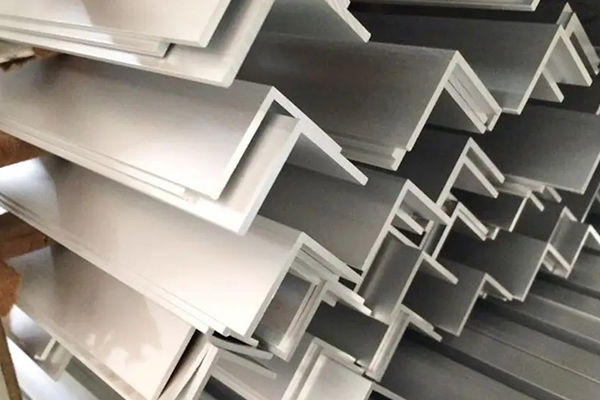 Cognition general aluminum profiles extrusion temperature problem ...