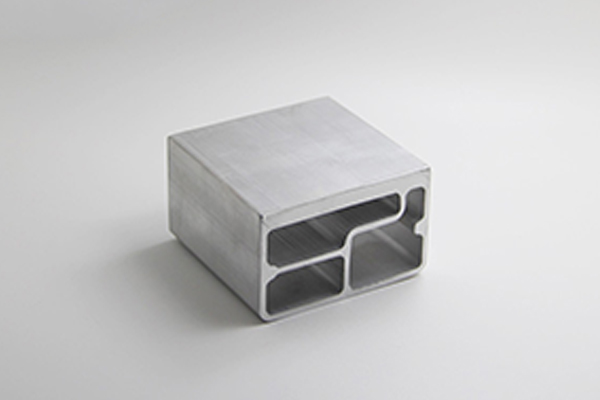 Production of general aluminum profiles need to pay attention to what ...