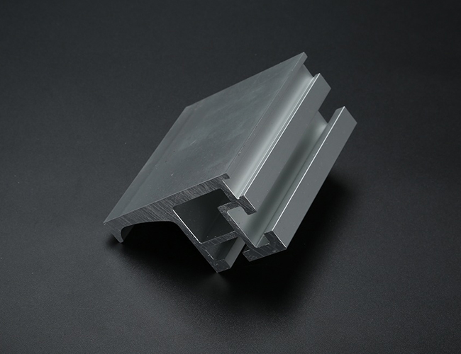 How are general aluminum profiles produced | Wan Star Aluminum Industry ...